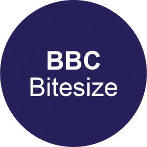 Revision | The Hamble School