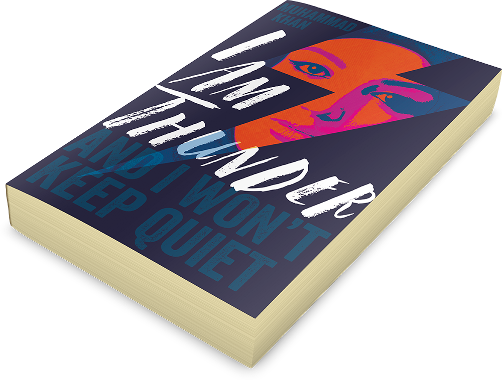 Recommended Reads – The Hamble School