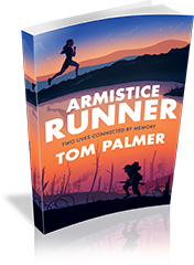 Recommended Reads – The Hamble School