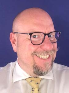 Governors | The Hamble School