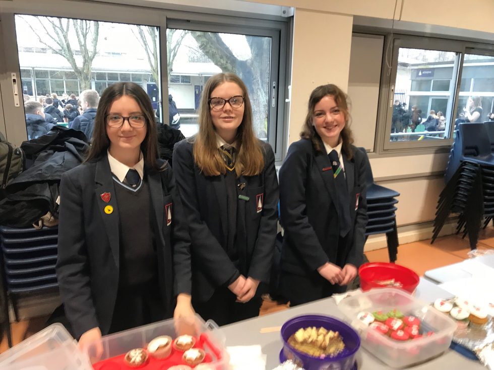 Weekly Message – 17 March 2023 | The Hamble School