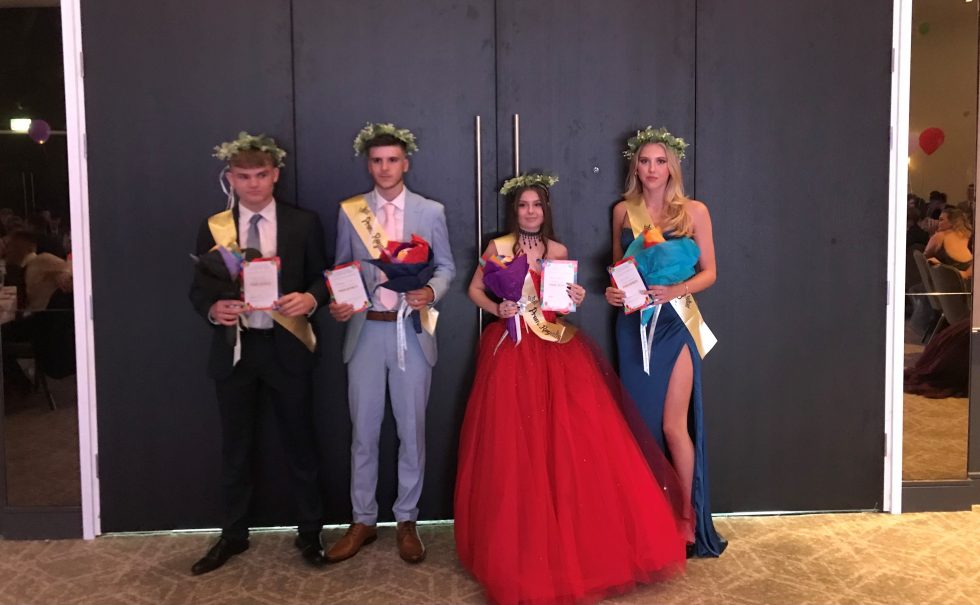 Weekly Message – 06 July 2023 | The Hamble School